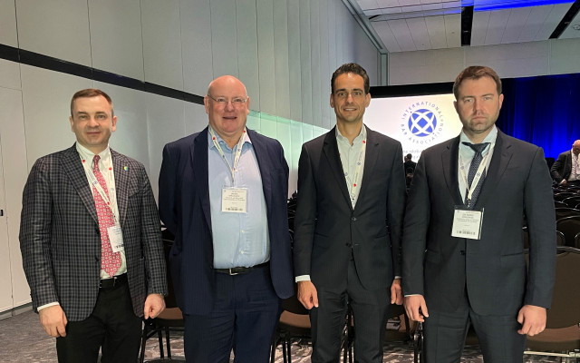 The Council of Advocates and Law Societies of Europe (CCBE) supports ...