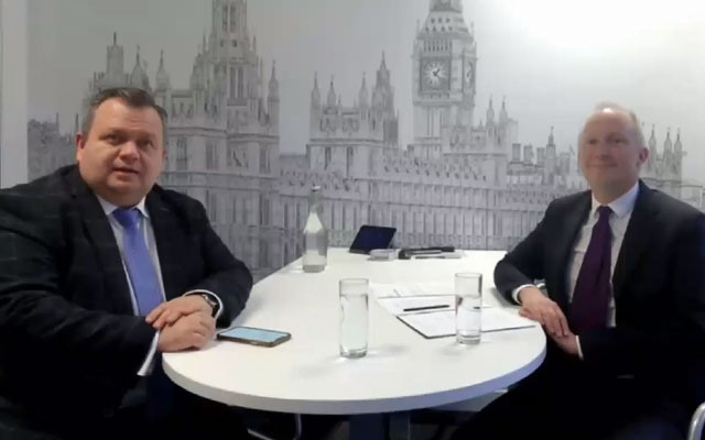 10 ethical rules from the President of the Bar Council of England and ...