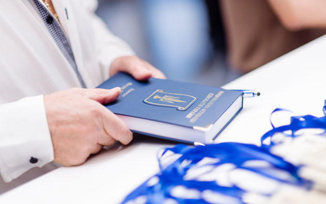 UNBA asked the UBA about the facts of the alleged violations of lawyers ...