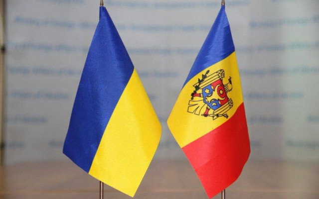 Congratulations on the Day of the Advocate of the Republic of Moldova ...